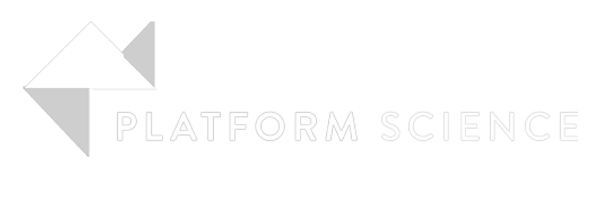 Platform Science - Drivewyze