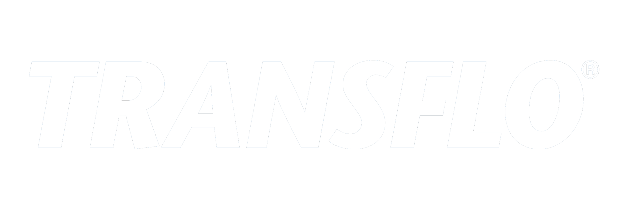 Transflo - Drivewyze