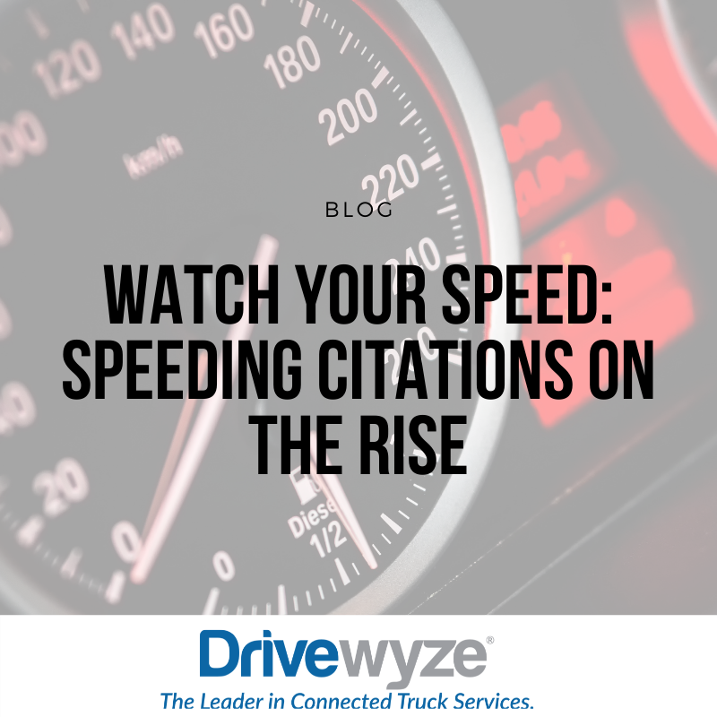 Speed Vs Quality Quotes